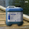 Treat Algae | Coptrol | Commercial Grade Algaecide | coptrol.net.au